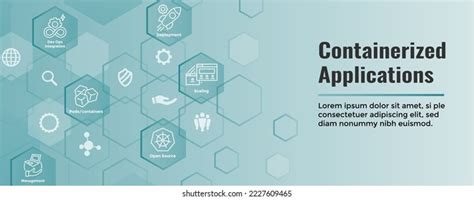 241 Devsecops Stock Vectors And Vector Art Shutterstock