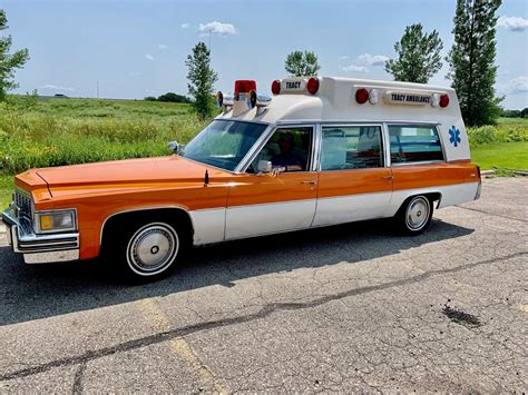 Fellowship News 2192025 Rotary Club Of Faribault