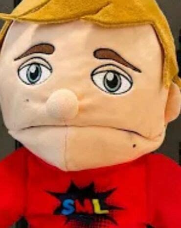 Should Logan Bring Back SML Shorts Fandom