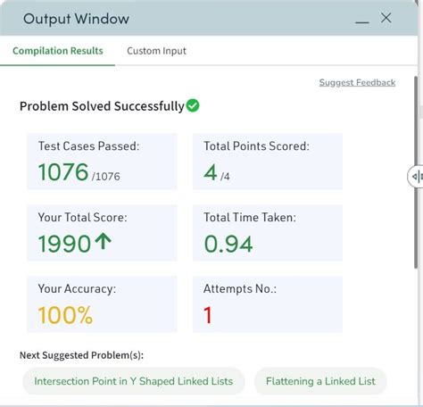 ashok reddy cheluri on linkedin 100daysofcodechallenge 100daysofcodechallenge geeksforgeeks