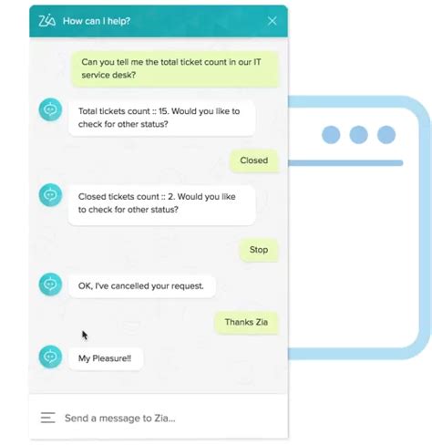 Manageengine Servicedesk Plus Avis Tarifs And Fonctionnalités Appvizer