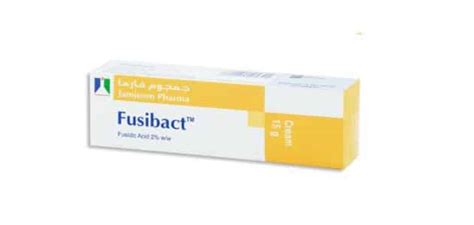 Cheap 10 Liter Trash Bags Cheap Sale