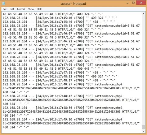 Arduino Phase 8 Still Esp8266 Learningphase On Tumblr