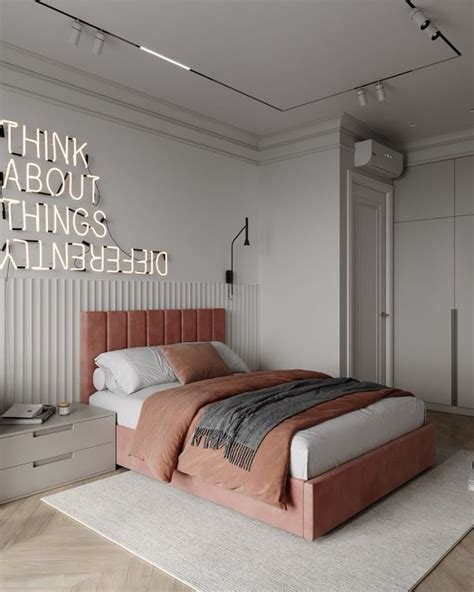 Спальня для мальчика подростка Подростковые спальни Спальня для мальчика подростка Крошечные