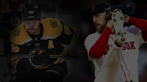 Nesn 360