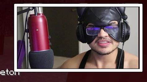 Minecraft Oscuro Xhamster