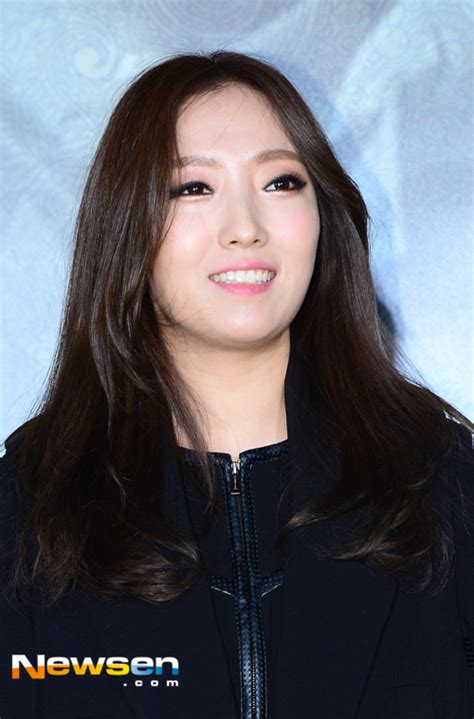 정인 측 26일 새 미니앨범 발표 윤건 프로듀싱” 손에 잡히는 뉴스 눈에 보이는 뉴스 뉴스엔