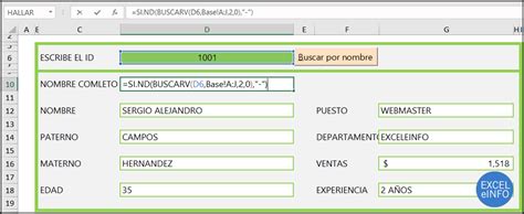 Como Hacer Un Buscador Con Imagenes En Excel Macro Vb Vrogue Co
