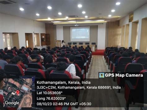 Aiswarya C R On Linkedin Recalling My Experience As A Volunteer For The Electrical System Design