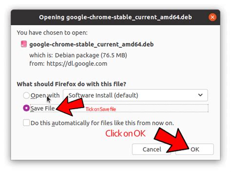 How To Check Partition Scheme Or Style In Windows 1011 Digi4review