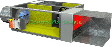 Vavfphe34datcomputrolsyel Controlpix Graphics