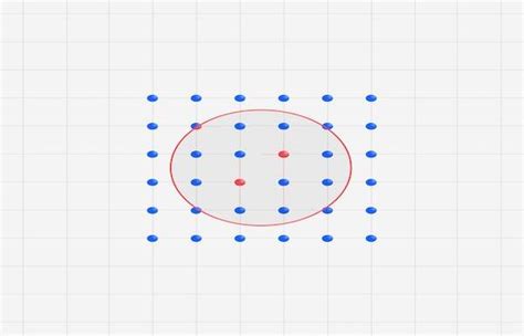 IBM MQ Tutorials IBM Developer