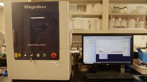 Optimal Chemical Warehousing And Storage In Houston