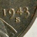 Steel Penny Value Are D S No Mint Mark Worth Money