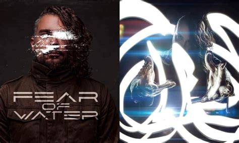 Interview With Bassist Dave Perry Just The Tone