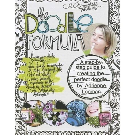 Using Doodle Notes To Teach Doodles Scrapbook Journal Doodling