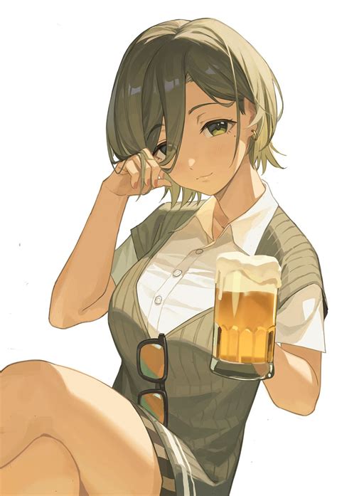 루파 오덕양성소 에펨코리아