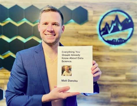 Business Science University On Linkedin If I Had To Learn Data Science