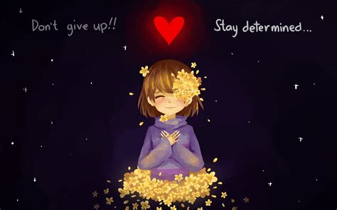 Undertale 4k Wallpapers Top Free Undertale 4k Backgrounds
