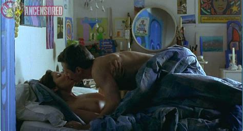 Valentina Vargas Nuda Anni In Chili Con Carne