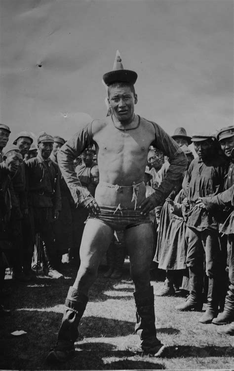 Sogoo Хуучинаар Ар Халхын Сайн Ноён Хан аймгийн Далай Чойнхор вангийн хошуу одоогийн Архангай