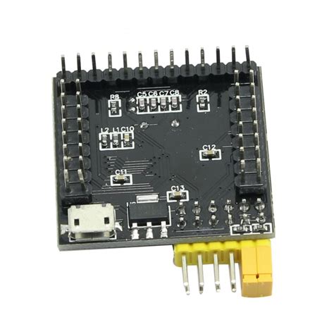 16 8 mini stm32f103c8t6 min system board core board converting board development board free
