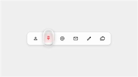 8 Css Anchor Positioning Examples Freefrontend