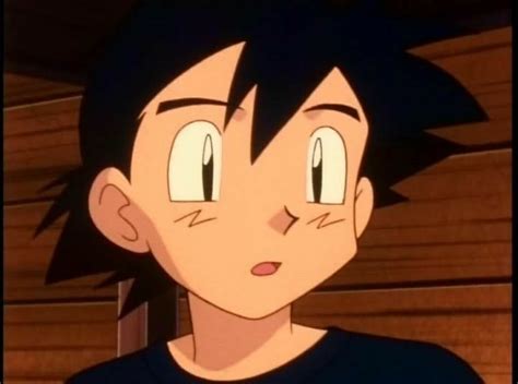 Pin By Chloe Mcnutt On Ash Ketchum Ash Pokemon Pokemon Pictures Pokemon