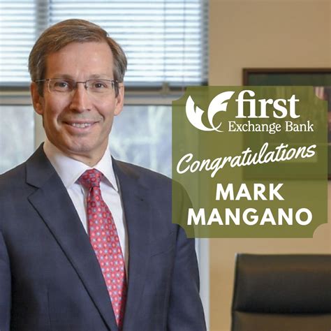 Bill Goettel Posted On Linkedin