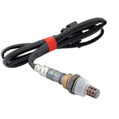 Mazda Mx 5 Mk2 18 Nb 98 00 Denso Lambda Sensor Mk Sportscars