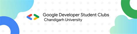 All About Html And Css Tags By Gdsc Cu Medium All About Html And Css Tags By Gdsc Cu Medium