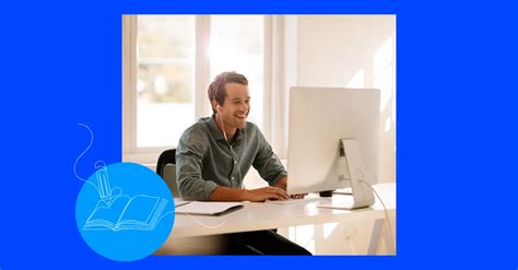 5 Quick Ways To Optimize Your Youtube Ad Campaigns Wordstream