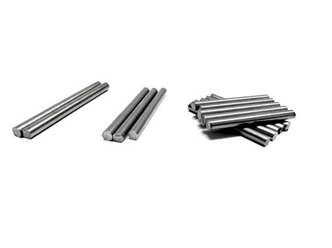 Superior Sales And Service Sockets And Accessories Steel Retaining Pin