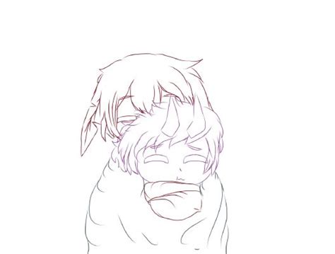 View 10 Gacha Life Drawing Poses Couple Binomowasude