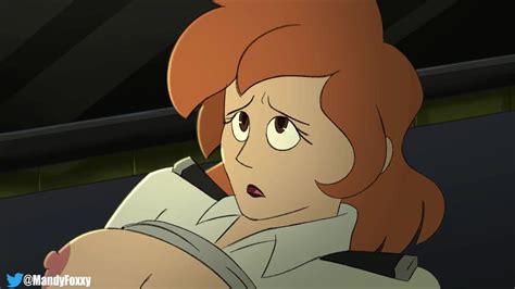 Security Guard Springtrapped ThisVid