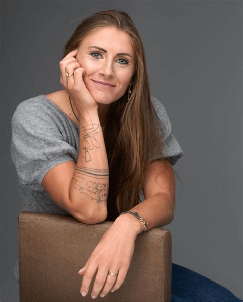 Justine Braisaz Bouchet French Biathlete Hottest Female Athletes