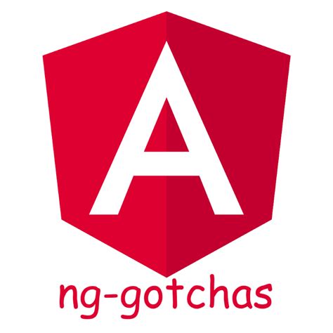 ng gotchas medium