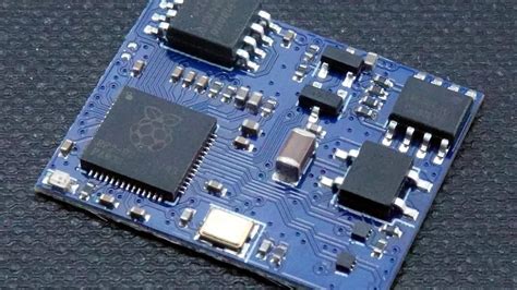 Getting Started With Your New Opendec02 Dcc Decoder Ilabs Electronics
