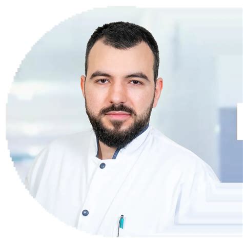 Dr Doru Dăogaru Laser Vision Med