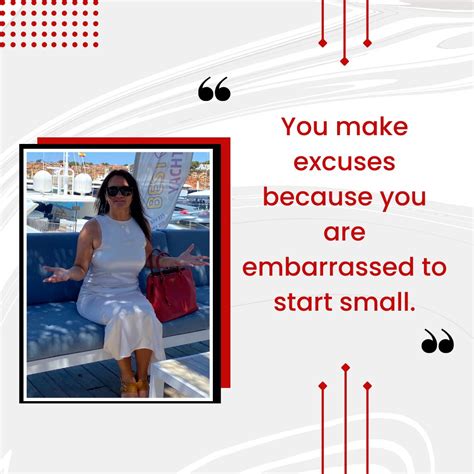 Chlowie Achazo On Linkedin Ever Felt Stuck In Your Own Story 🔄 Its