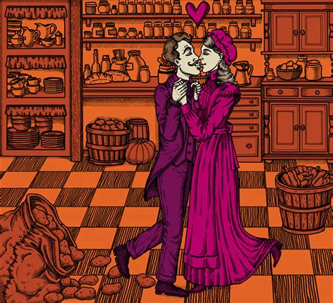 Penhaligons Christmas T Sets 2011 Behance