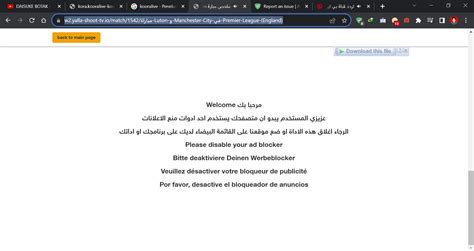 W2yalla Shoot · Issue 168221 · Adguardteamadguardfilters · Github