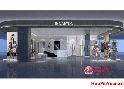 新手如何开一家服装店开服装店的注意事项和开店分析 女装 服装内衣 货品源货源网