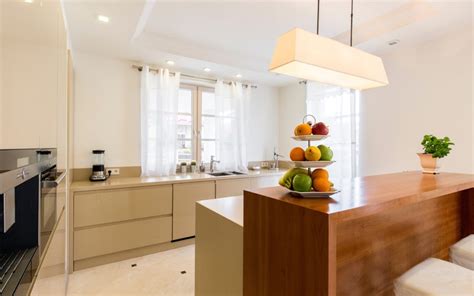 Kitchen Lighting Next Step Kitchen Concepts