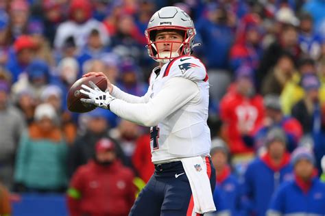 Nfl Picks Week Best Favorites To Bet Before Odds Change News Scores Highlights Stats