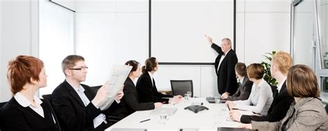 The Story Of Hris Hris System And Hris System Architecture