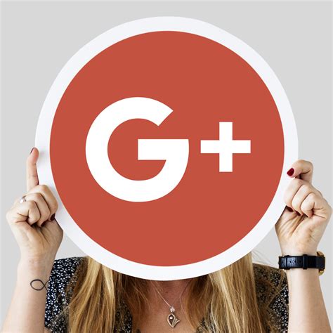 Gemma Replicator Kaggle