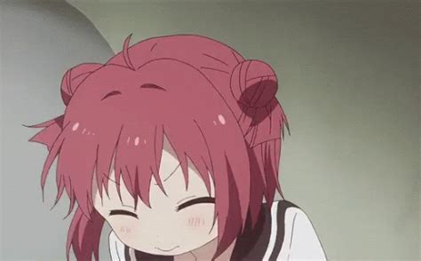 Discord Pfp Discord Discord Pfp Discord Anime Find Og Del Giffer The Best Porn Website