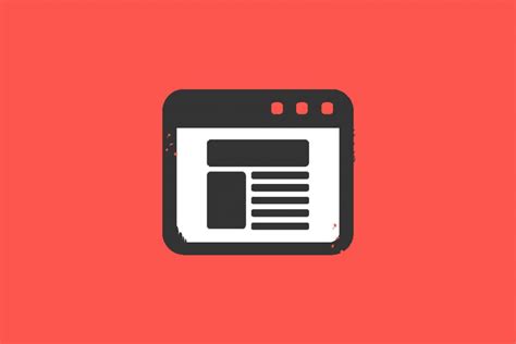 Css Textos Con Sombra Contornos Tutorial Monsters Diseño Web