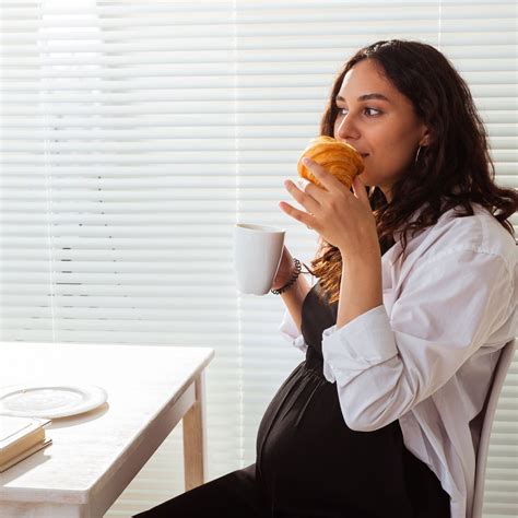 10 Pregnancy Nutrition Mistakes Everyone Makes And How To Avoid Them
